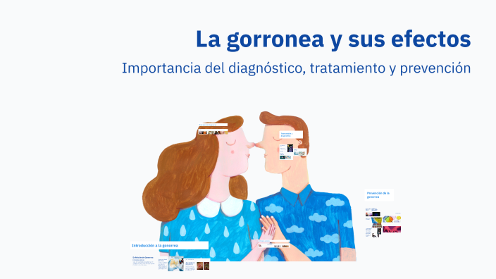 La gorronea y sus efectos by kevin ernesto de leon guzman on Prezi