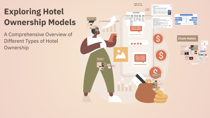 Exploring Hotel Ownership Models by Raykhonabonu Mukhammadova on Prezi