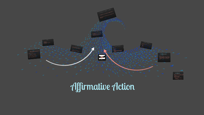 Key People by Alexis Rickard on Prezi