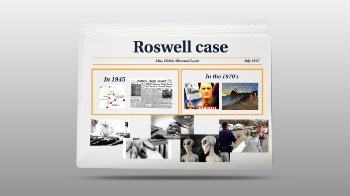 Anglais Final Task by Lucie Aquatias on Prezi