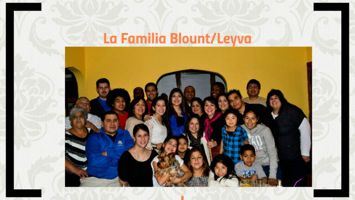 Juan Leyva by Ivan Blount on Prezi
