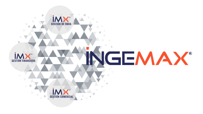 Prueba IngeMAX by Ọdụm Ìhè on Prezi