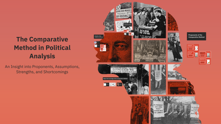 The Comparative Method in Political Analysis by adewole eben on Prezi
