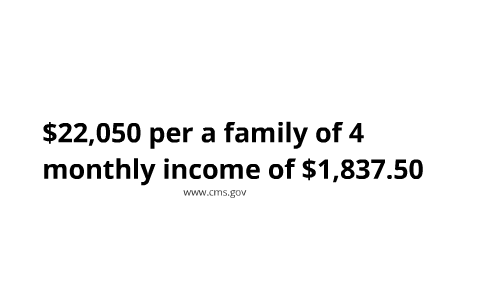 The Mis-Education of the Poor by Sherilyn Francis on Prezi
