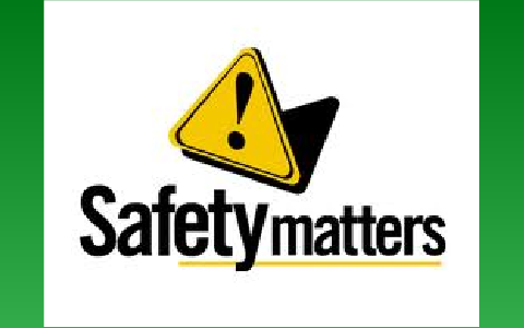 safety and ethics by seth livengood on Prezi