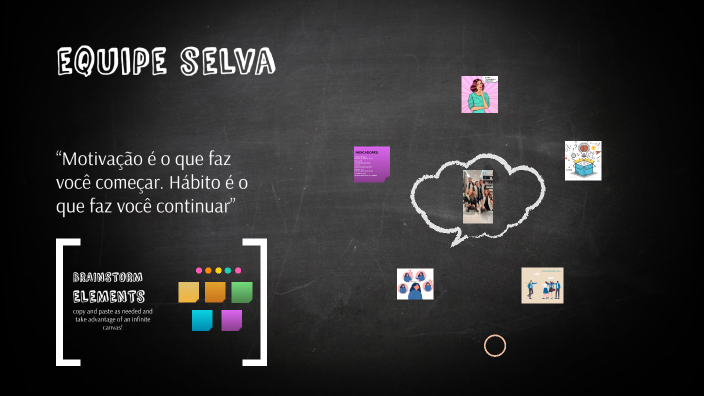 JADE BBQ MAIO 2022 by Maximus Silva Damião on Prezi