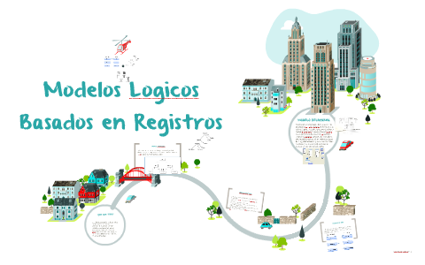 modelos logicos basados en registros by ailin olvera ordoñez on Prezi