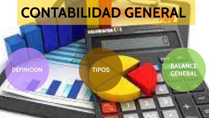 Contabilidad general by Wendolin Adriana Bazan Canaque on Prezi