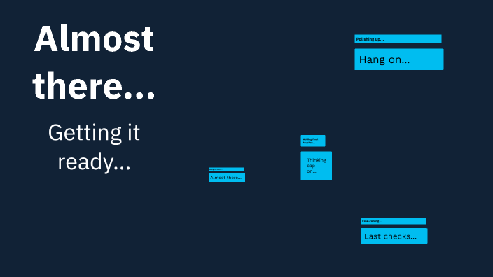 Pandas in Python by RUPESH KUMAR on Prezi