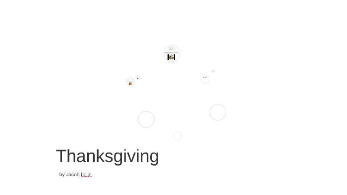 JACOB BOLIN by Jacob Bolin on Prezi