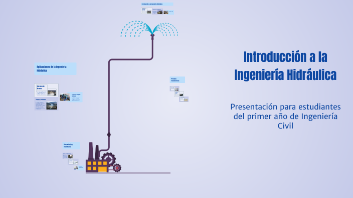 Introducción a la Ingeniería Hidráulica by HECTOR MAYOL NOVOA ANDIA on ...