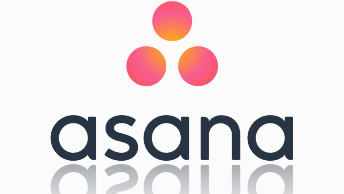 Individual Presentation: Asana by Isis Dobbs on Prezi