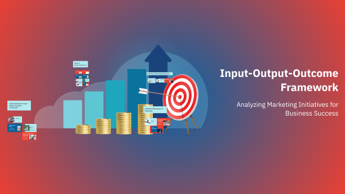 Input-Output-Outcome Framework by raj kaustubh on Prezi