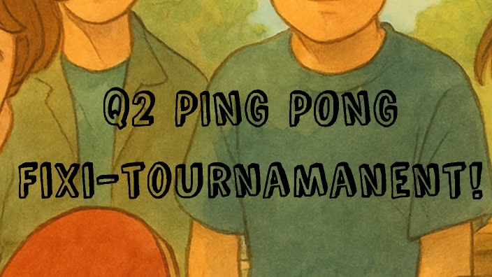 Q3 Ping Pong by Bia Ashfaq on Prezi