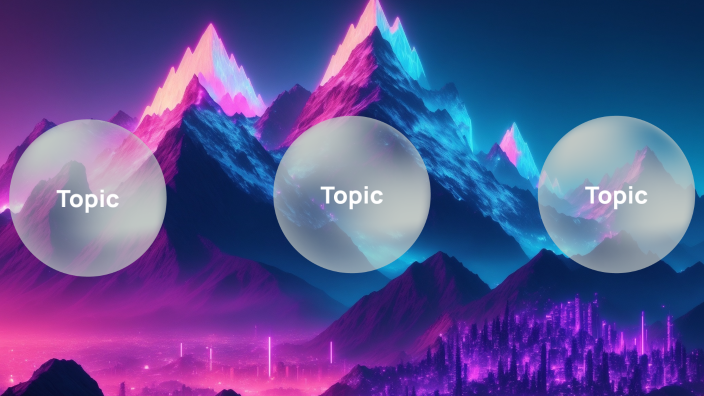 Cositas by Mario Santiago Vera on Prezi