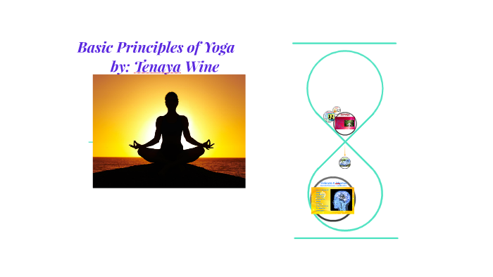 Basic Principles of Yoga by Tenaya Wine on Prezi