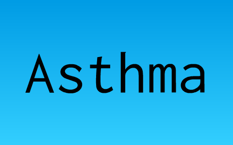 Byeloth Hermanson Heritage by Byeloth Hermanson on Prezi