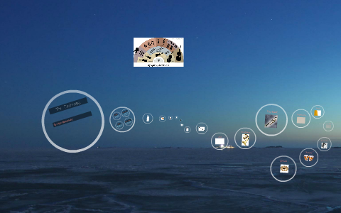 The Orchestra by Kyle benefield on Prezi