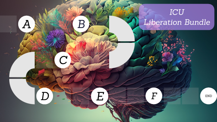 ABCDEF BUNDLE by Rafael Rosa Figueroa on Prezi