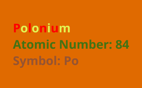 Joshua Binder by Mrs Roberts on Prezi