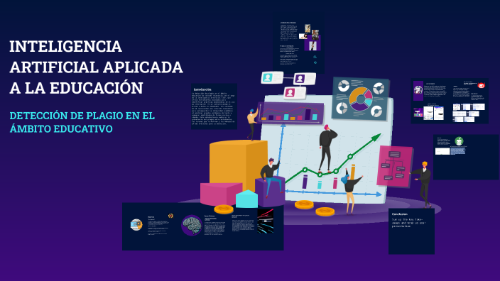 Descripcion de la problematica by lucas salcedo on Prezi