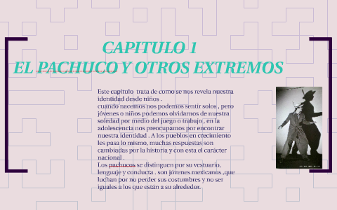 EL LABERINTO DE LA SOLEDAD by REYNA PEREZ DIAZ on Prezi