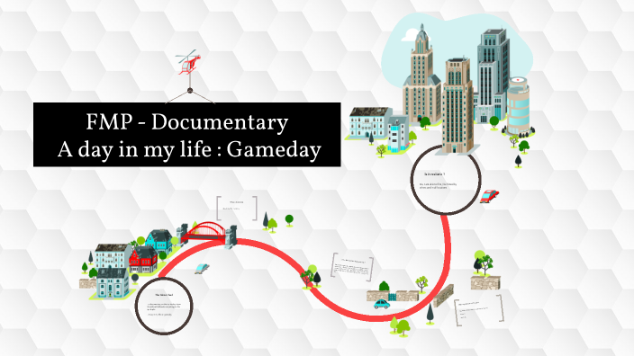 Fmp Presentation by Mason Dunlop on Prezi