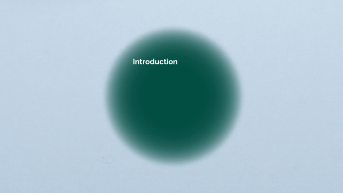 Persuasive Speech Visual Aid by Rachael Kaneland on Prezi