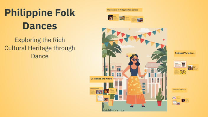 Philippine Folk Dances by xian gabriel lapuz on Prezi