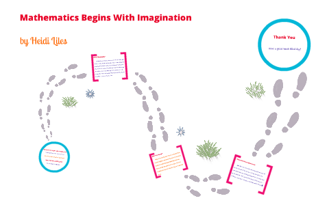 Mathematician: Etta Zuber Falconer by Heidi Liles on Prezi