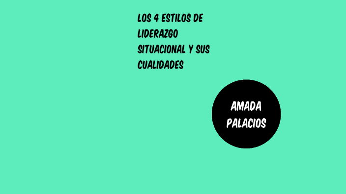 a by AMADA ABIGAIL RODRIGUEZ PALACIOS on Prezi