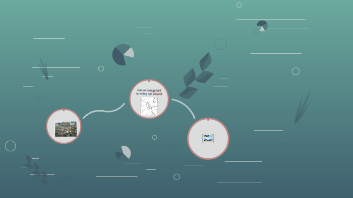 this was the longphort n viking age ireland by randal perry on Prezi