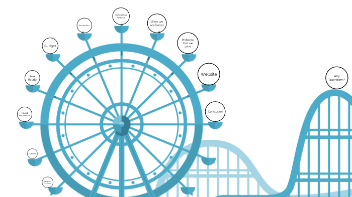 Business Challenge s2 by Matthew Mund on Prezi