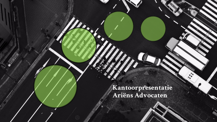 Erwin Jonker by Inge Jonker on Prezi