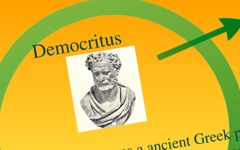 chemistry timeline by marcus staley on Prezi