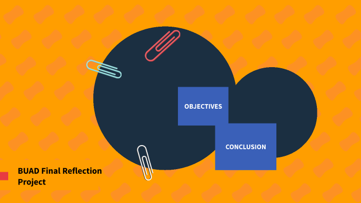 BUAD Final Reflection Project by Ivy Brethour on Prezi