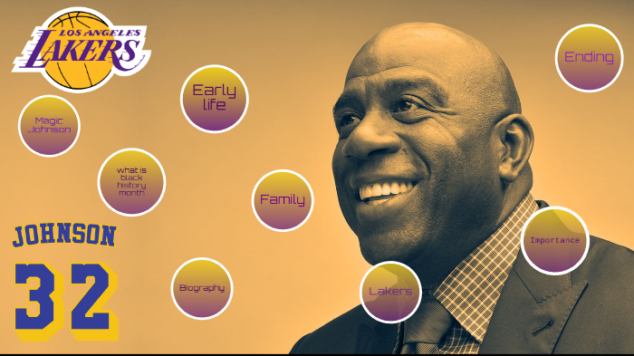 Magic J by Joseph Terrazas on Prezi