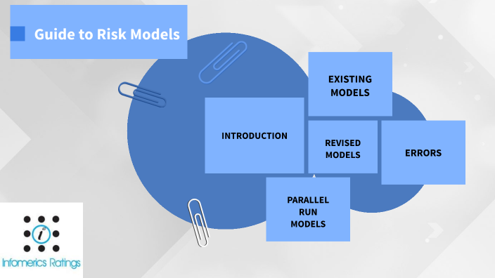 Guide to Risk Models by suhana ryaz on Prezi