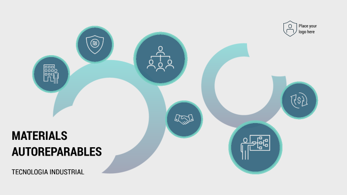 MATERIALS AUTORREPARABLES by Adrian Guarch Calvo on Prezi