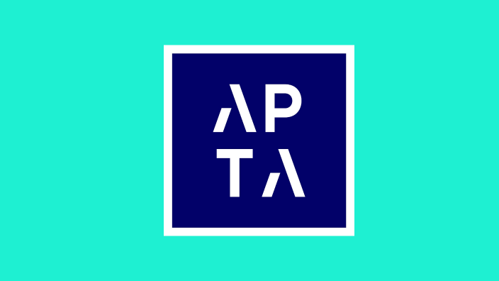 APTA APTA by SEBASTIÁN EDUARDO RUBINA on Prezi