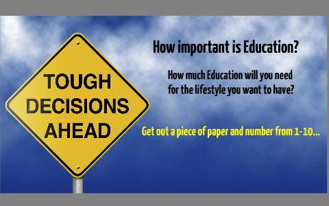 Education Fireside: Doug Willden by Jeff Decker on Prezi
