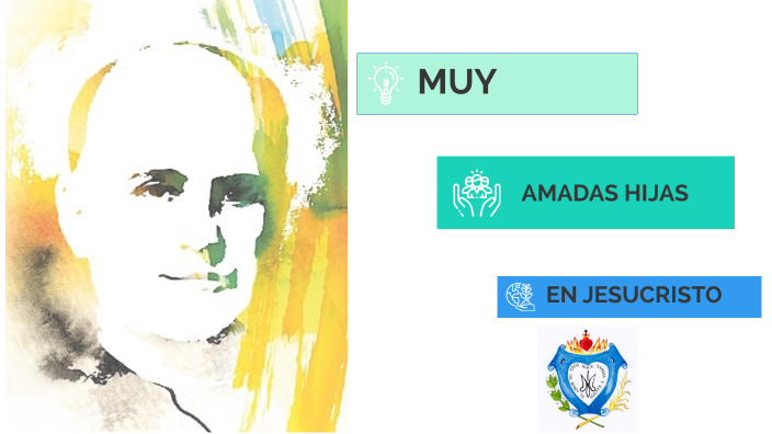 Sueño de Gerónimo Usera by Irma Liliana Quispe Condori on Prezi