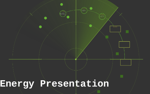 What Is Energy? by Eric Botha on Prezi