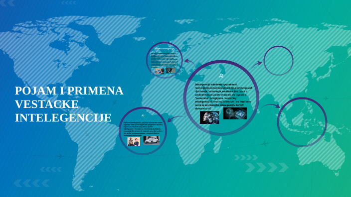 POJAM I PRIMENA VESTACKE INTELEGENCIJE by Boki Moto on Prezi