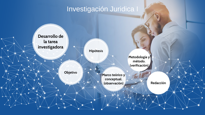 Inv. y Exp. J by Alejandro S on Prezi