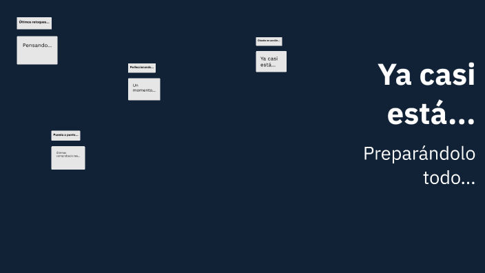 RELEVANCIA DE LOS ANTECEDENTES HISTÓRICOS DE INTELIGENCIA by galindo ...