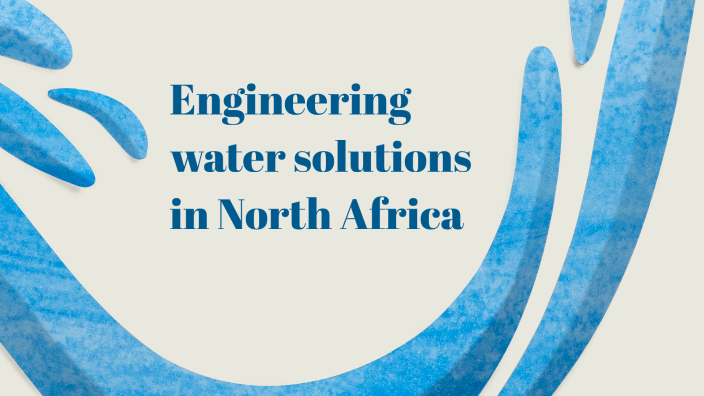 Water by DYLAN WATTERS on Prezi