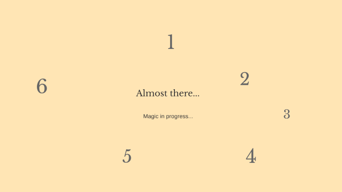 Fathers: Dads vs. Fathers by STEVEN OLGUIN on Prezi