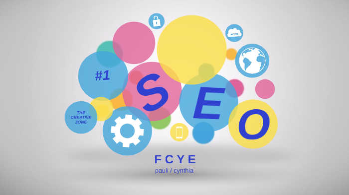 educacion civica y etica by paulina daniela peniche aranda on Prezi