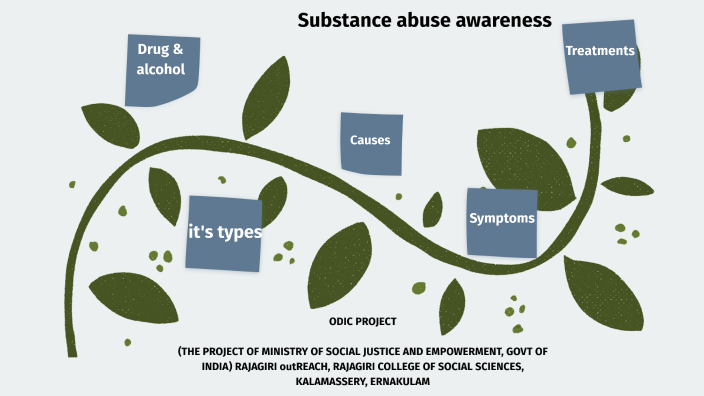 drug abuse prevention by Christin Sam on Prezi drug abuse prevention by Christin Sam on Prezi